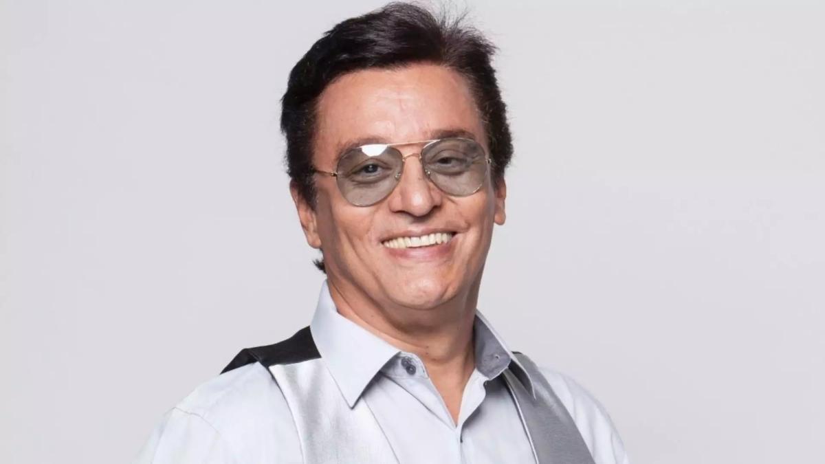Histórias de Nahim serão contadas no Aparecida Sertaneja | Canal do ...