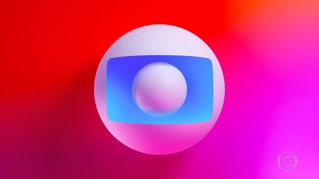 60 anos da Globo envolvem TV aberta, canais pagos e Globoplay