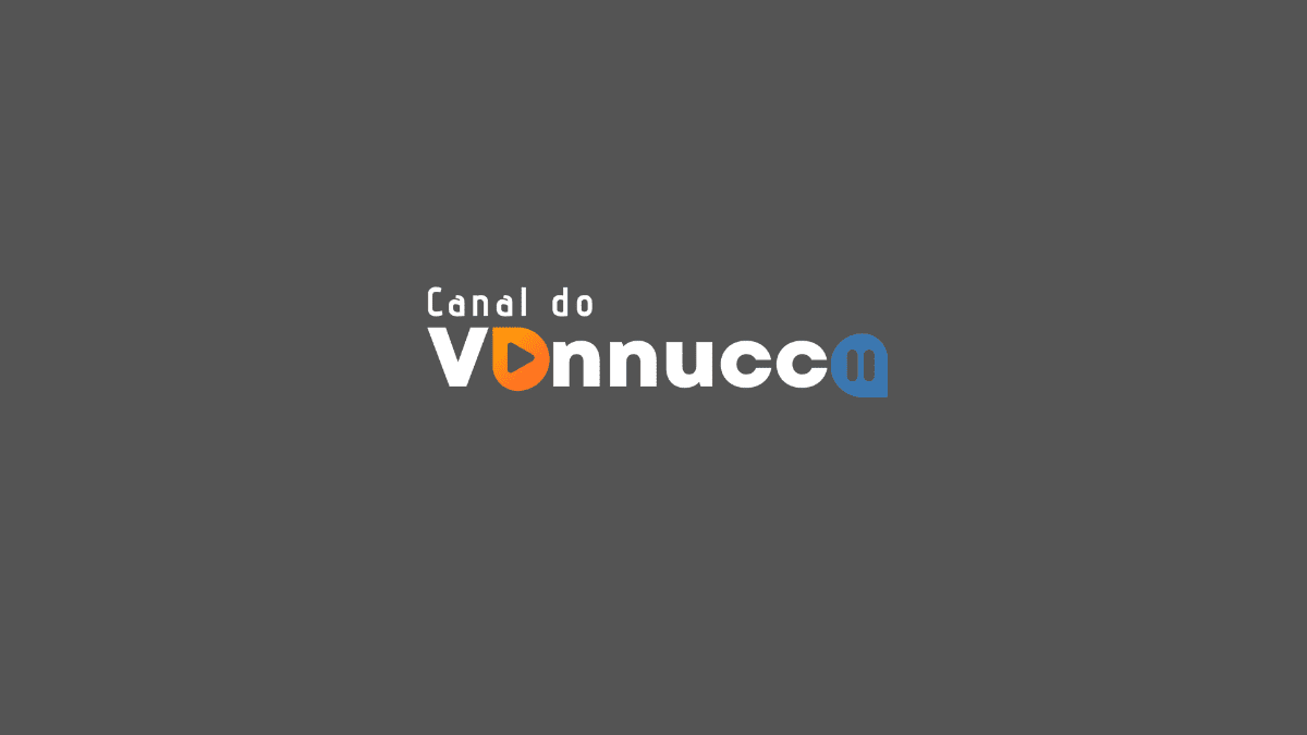 Audiência Detalhada | Canal do Vannucci