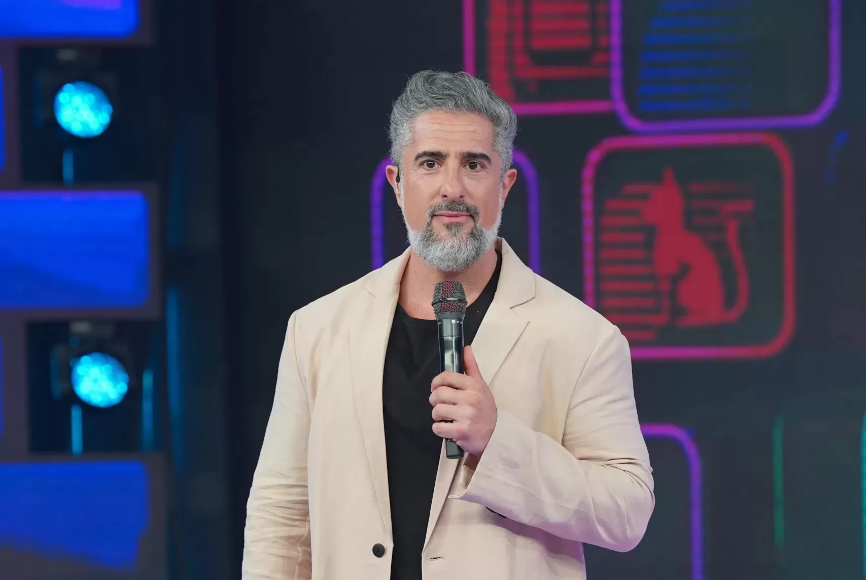 Audiência Detalhada do Caldeirão com Mion (2026) | Canal do Vannucci